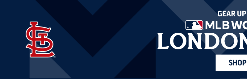 MLB Store, Baseball Hats, MLB Jerseys, MLB Gifts & Apparel at the ...
