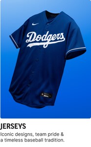 MLB Store Baseball Hats MLB Jerseys MLB Gifts Apparel At The