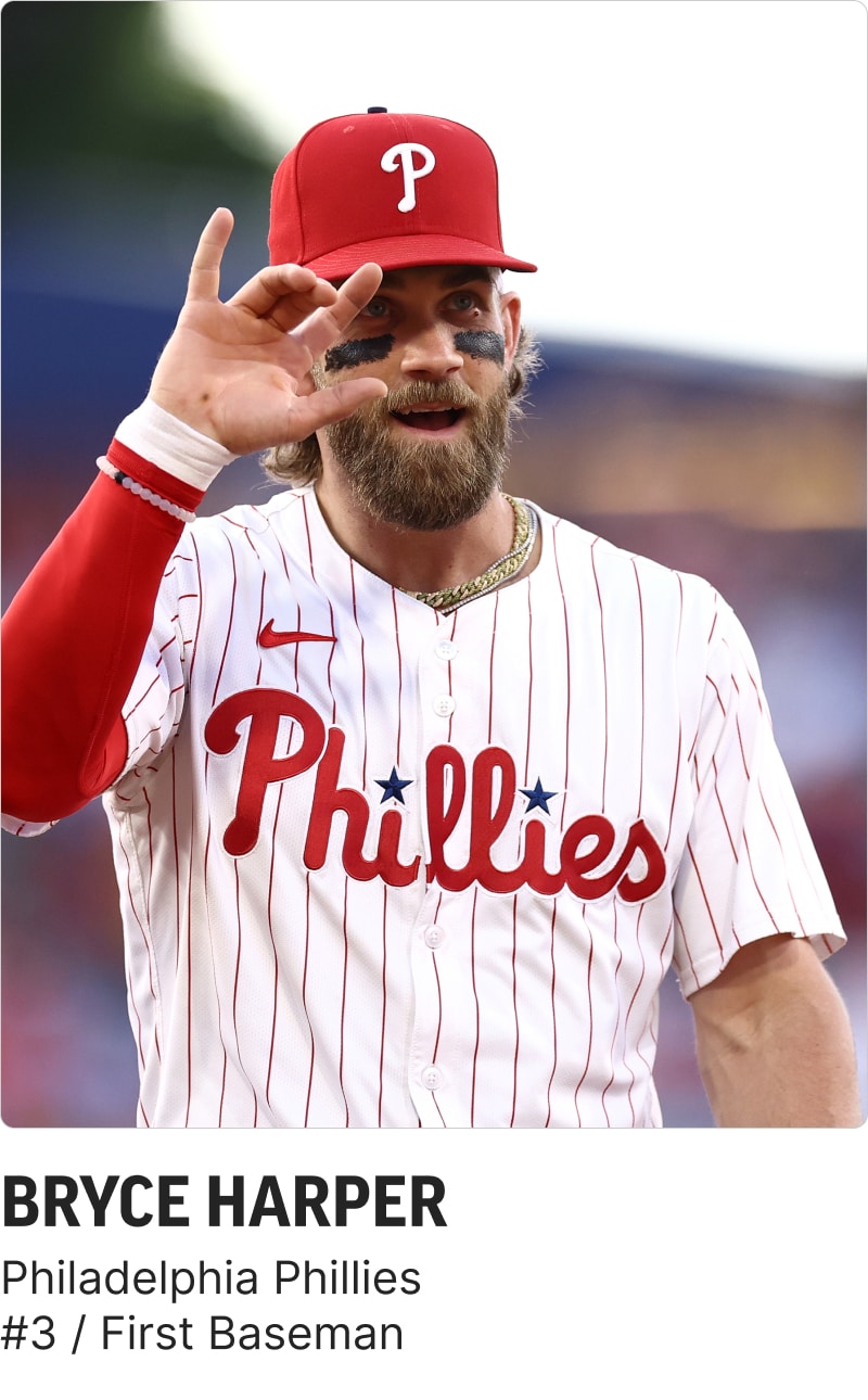 MLB Store, Baseball Hats, MLB Jerseys, MLB Gifts & Apparel at the ...